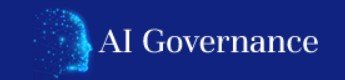 Top AI Governance Consulting Companies Reviewed