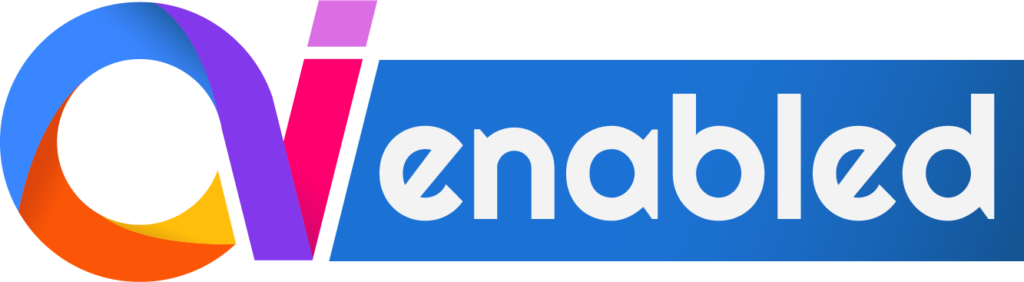 Top AI Consulting Firms in Bahrain: Leading the Innovation Wave