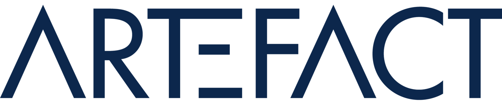 Les 17 meilleures agences d'IA en France (2026)