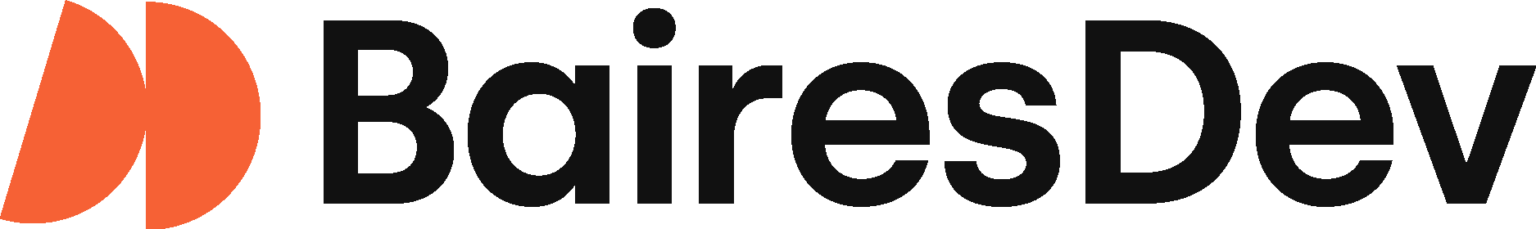 Principales empresas de desarrollo de software