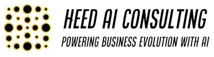 Top AI Consulting Firms in Los Angeles: Leading the Tech Revolution