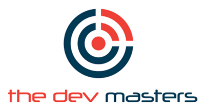 Top LLM Consulting Companies in the USA