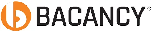 Principales empresas de desarrollo de software