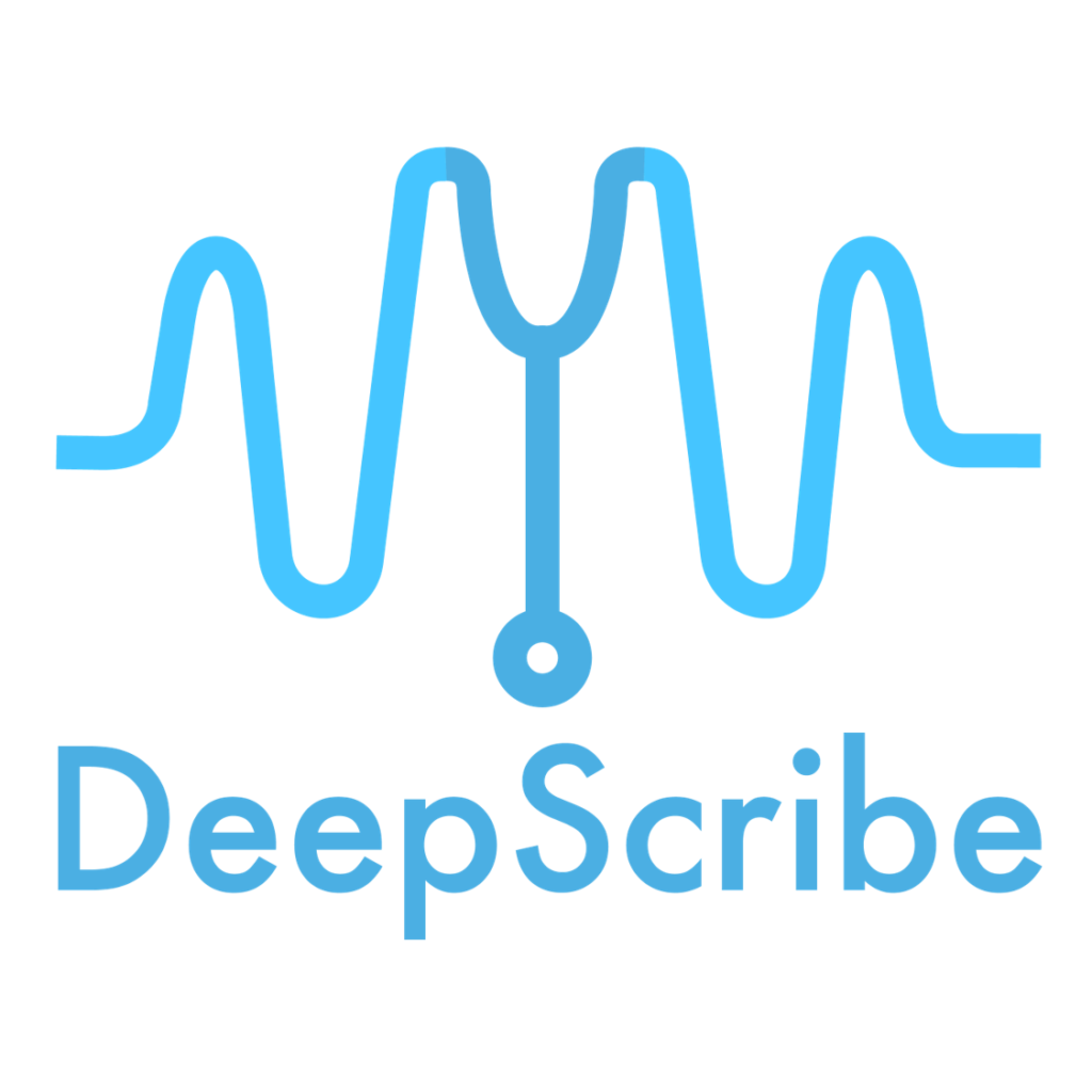 Top Medical AI Companies Revolutionizing Healthcare