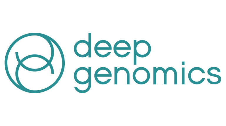 Top Biotech AI Companies | Leading Innovation in 2025