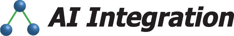 Top Rated AI Integration Companies