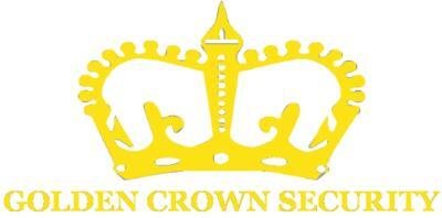 Principales empresas de seguridad de IA: liderando el futuro de la ...