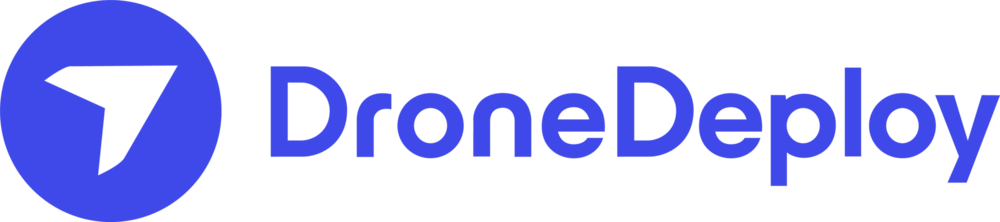 Best Drone Image Processing Tools for Stunning Results