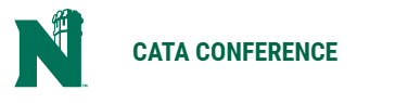Computer Vision Conferences 2025 in the USA