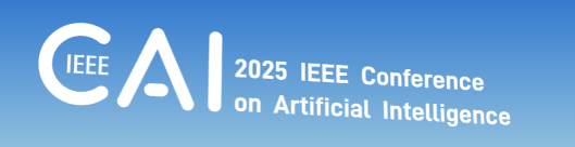 Top Machine Learning Conferences in the USA 2025