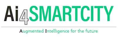 Top Smart City Infrastructure Companies in 2025