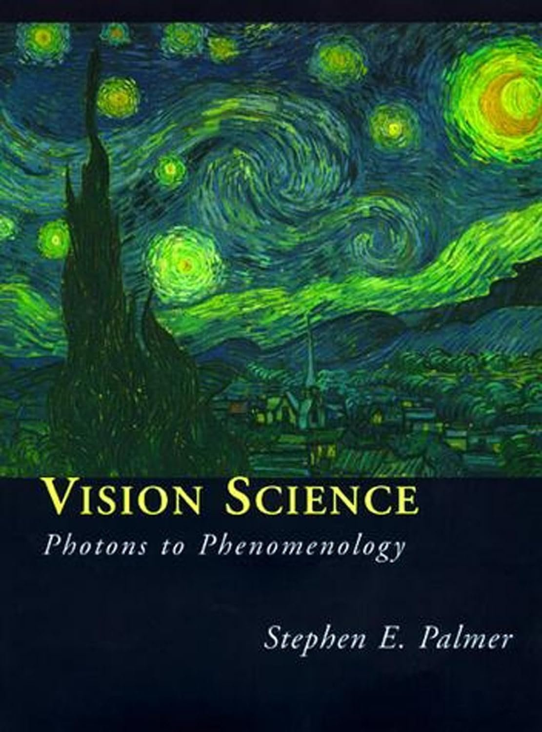Best Computer Vision Books for Every Skill Level