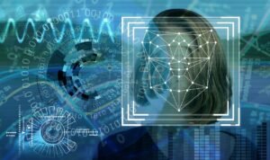 Computer Vision and Pattern Recognition Explained