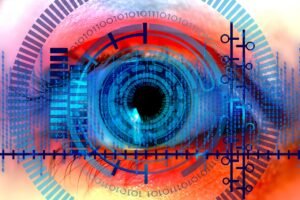 Computer Vision and Pattern Recognition Explained