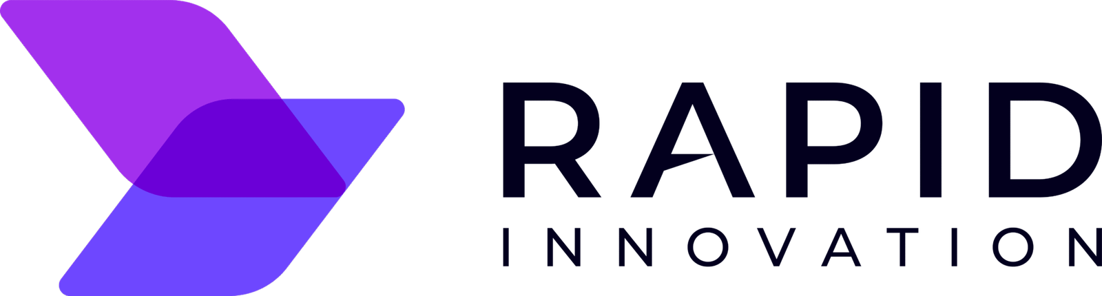 Real-World Examples of Computer Vision Applications