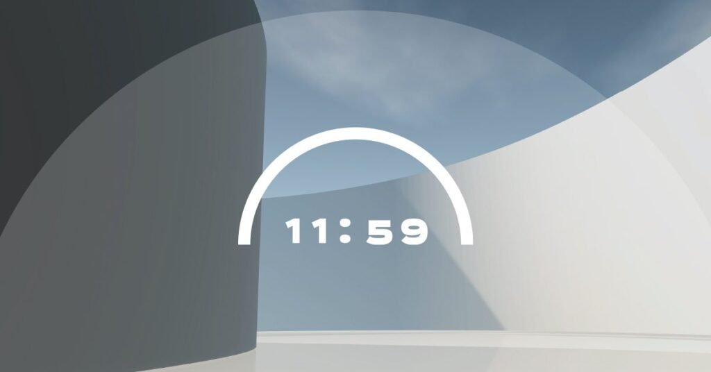 Top AI Agencies in Sacramento 2025