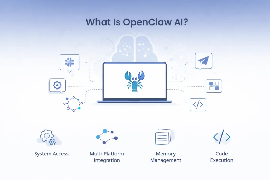 OpenClaw Setup Guide: Install Your AI Assistant in Minutes