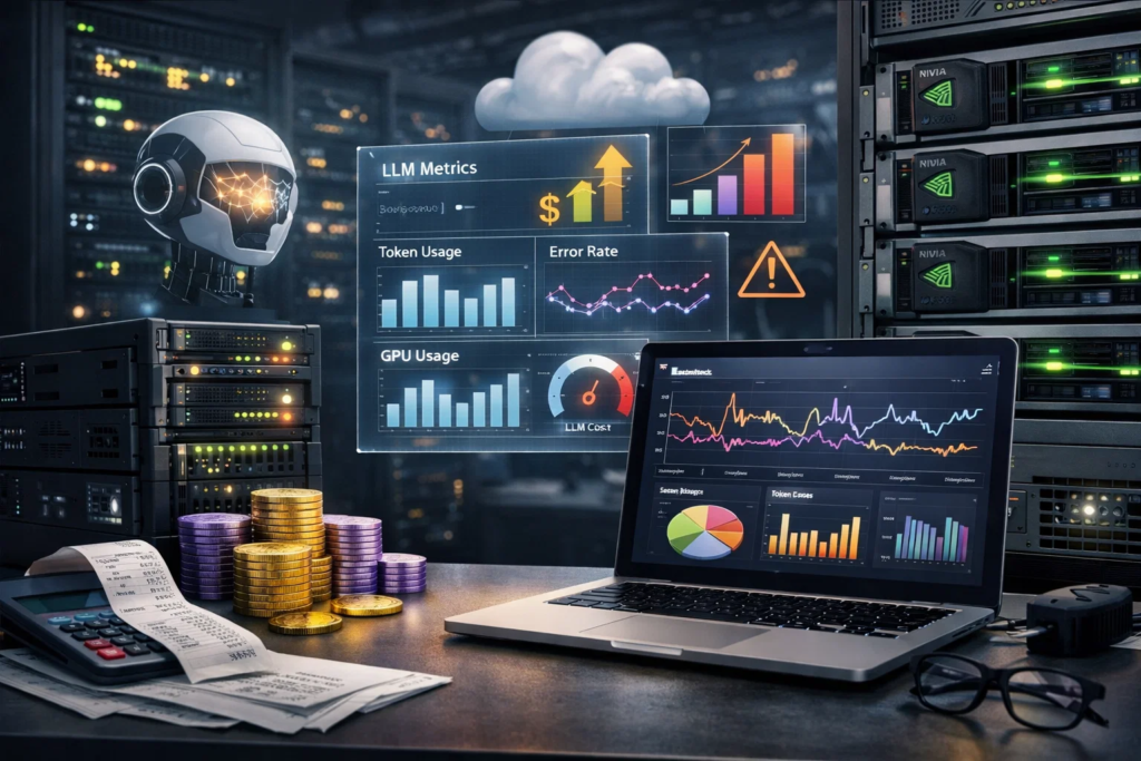 Datadog LLM Observability Cost: 2026 Pricing Guide