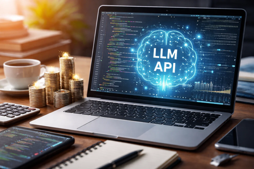 LangChain LLM Development Cost 2026: Complete Budget Guide