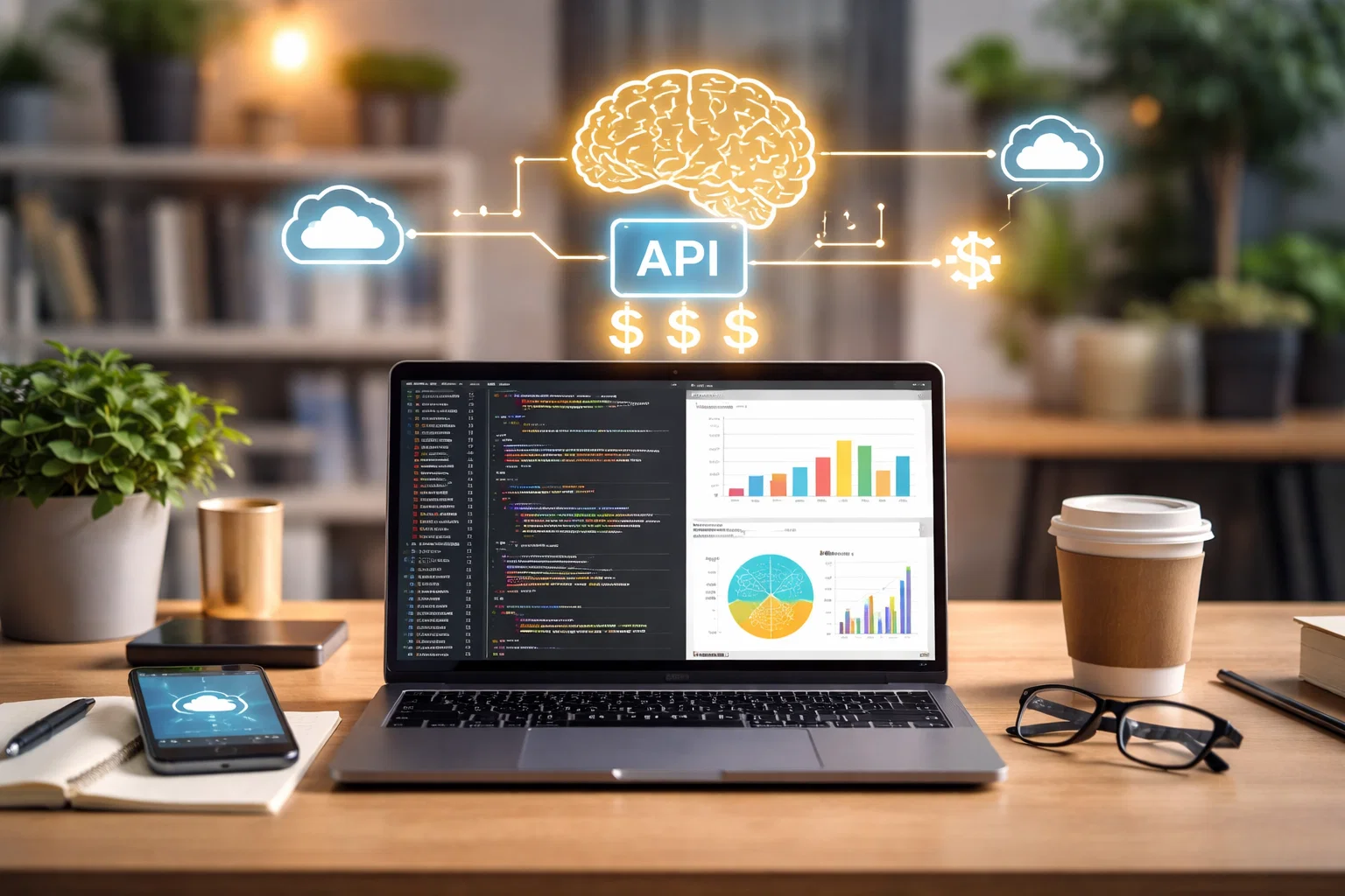 Low Cost LLM API: 2026 Price & Performance Guide