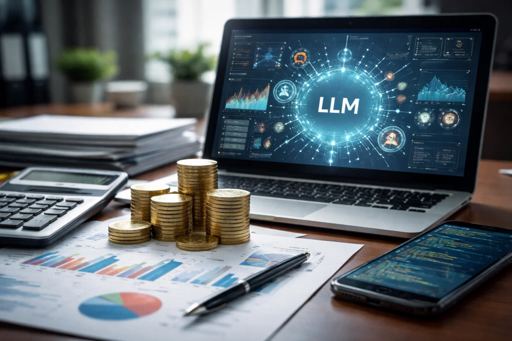 Cost of Private LLM Evaluation Services in 2026