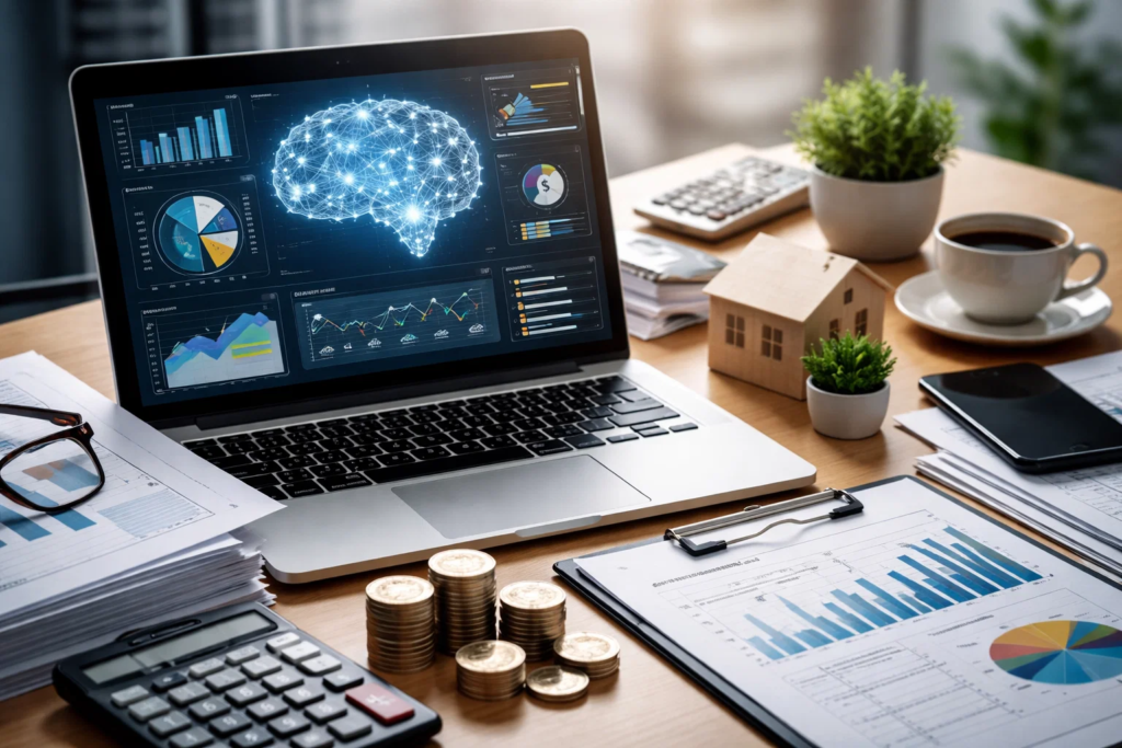 Cost Effective GPU for LLM Training: 2026 Guide