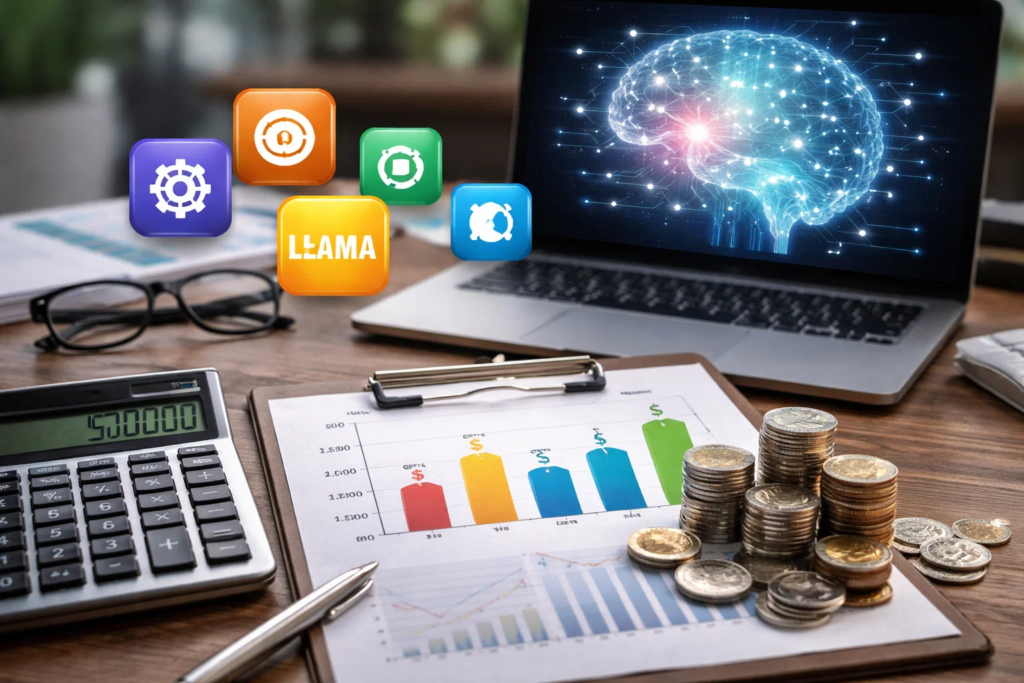 Cost of Running Local LLM: Real Numbers & Break-Even Guide 2026